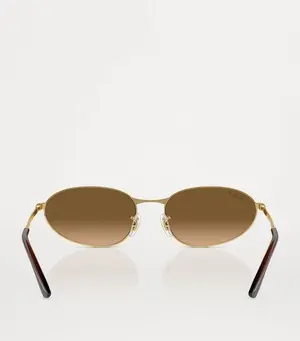 Ray-ban Sunglasses