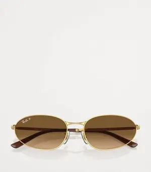Ray-ban Sunglasses