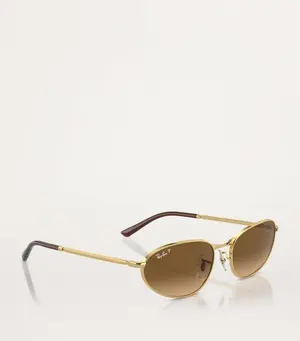 Ray-ban Sunglasses