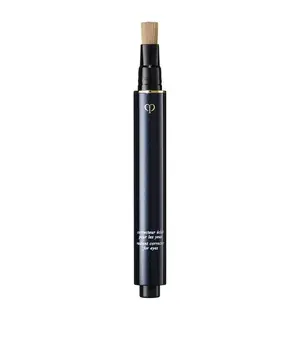 CLE DE PEAU BEAUTE Radiant Corrector For Eyes - Clear