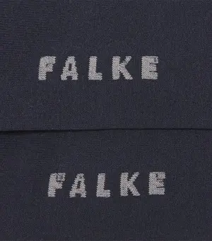Falke Cotton Touch Socks