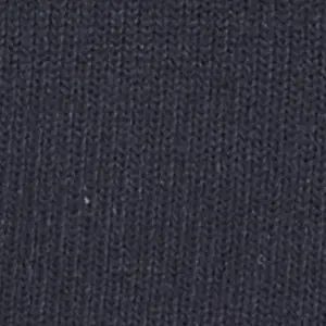 Falke Cotton Touch Socks