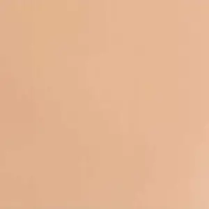 Dior Prestige Le Micro-fluide Teint De Rose Foundation - Beige