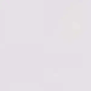 YVES DELORME Organic Cotton Duo Marine Flat Sheet