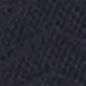 Giorgio Armani Wool Geometric Print Scarf