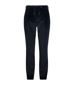 N.peal Casual Bottoms For Men