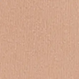 SKIMS Fits Everybody Boyshort Briefs - Brown