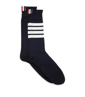 Thom Browne Socks For Men