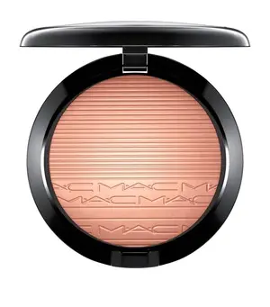 Mac Cosmetics Luminous Powder