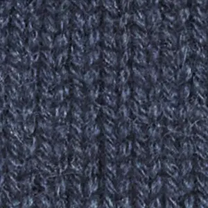 Giorgio Armani Cashmere Patchwork Beanie