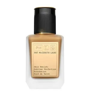PAT MCGRATH LABS Skin Fetish: Sublime Perfection Foundation - Nude