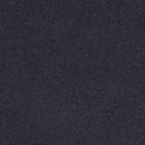 Brioni Performa Logo Baseball Cap - Blue