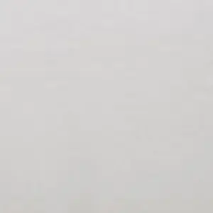 Ralph Lauren Cotton Player Single Fitted Sheet - Navy