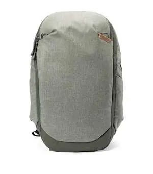 Designer Travel Backpacks