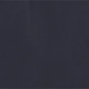 Polo Ralph Lauren Double-knit Tailored Trousers