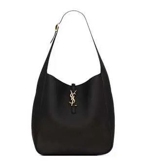 Saint Laurent Large Shoulder Bags
