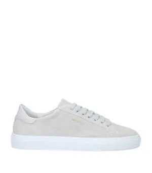 Axel Arigato Clean 90 Sneakers