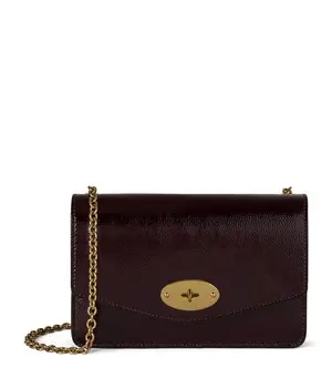 Women's Small Darley Shoulder Bags