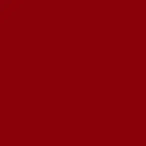 MARCATO Aluminium Cookie Press And Dispenser Set - Red