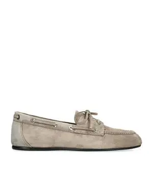 Stuart Weitzman Casual Shoes For Women
