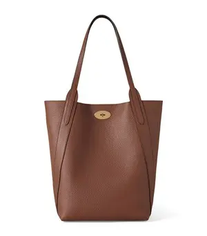 Mulberry Handheld Totes