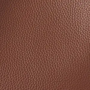 Mulberry Leather North South Bayswater Tote - Brown