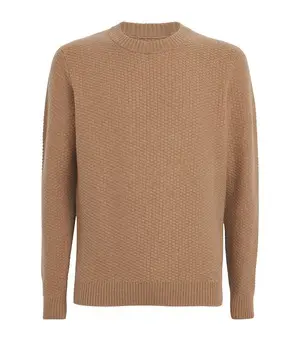 Harrods Sweaters For Men