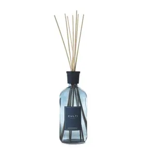 CULTI MILANO Mareminerale Fragrance Diffuser - Blue