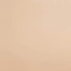 SKIMS Fits Everybody High-rise Thong - Beige