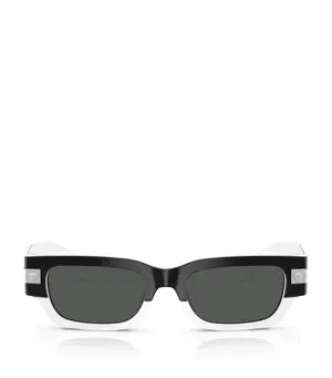 Versace Acetate Ve4465 Sunglasses