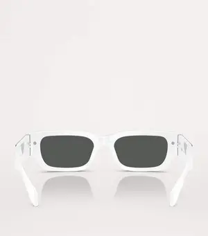 Versace Acetate Ve4465 Sunglasses