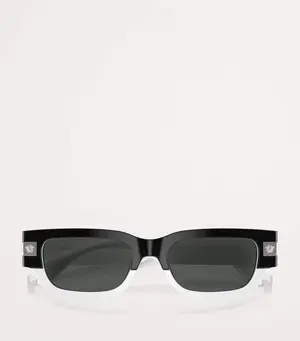 Versace Acetate Ve4465 Sunglasses