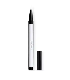 Dior Show Liquid Liner - White