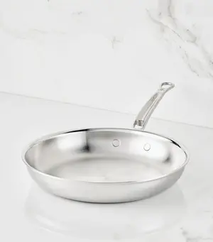 HESTAN Probond Luxe Skillet