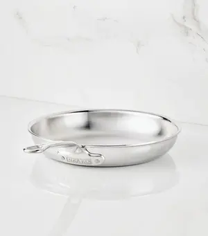 HESTAN Probond Luxe Skillet