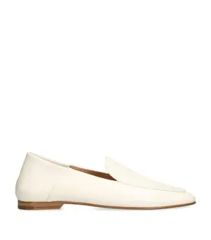 Dear Frances Slip On Shoes For Women