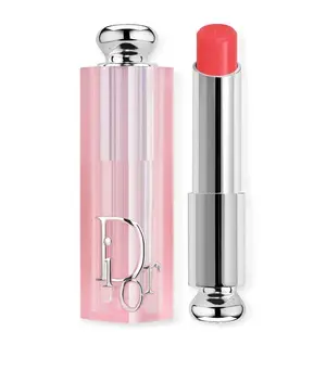 Dior Addict Lip Glow - Pink