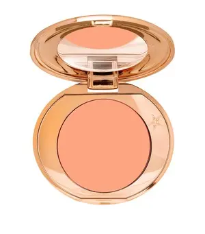 Charlotte Tilbury Magic Vanish Colour Corrector - Neutral
