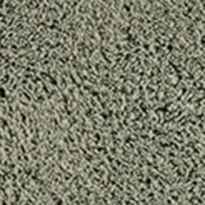 ABYSS & HABIDECOR Egyptian Cotton Must Bath Mat - Green