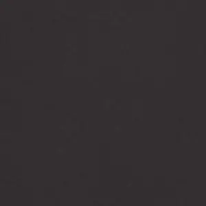SKIMS Lace-trim Fits Everybody Dipped Thong - Black