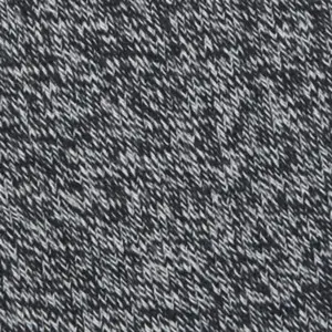 Vuori V1 Crew Performance Socks - Grey