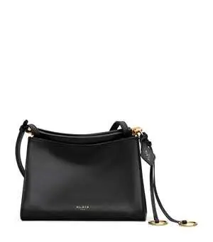 Alaïa Le Quick Square Shoulder Bag