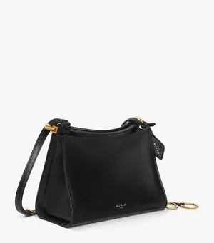 Alaïa Le Quick Square Shoulder Bag
