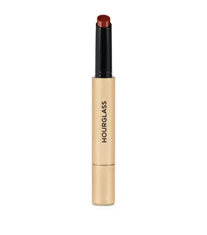 HOURGLASS Phantom Volumizing Glossy Balm - Nude