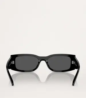 VOGUE Acetate Vo5584s Sunglasses
