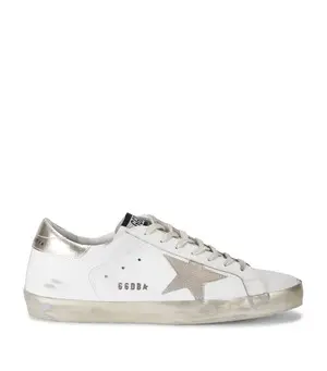 Golden Goose Sneakers For Men