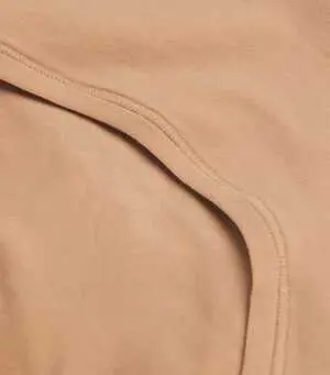 SKIMS Fits Everybody Briefs