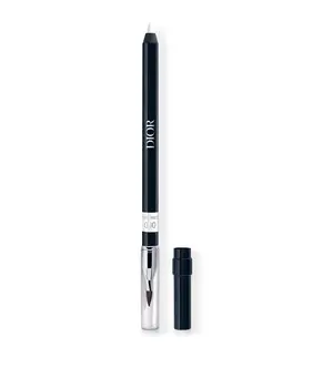 Dior Rouge Contour Lip Liner White