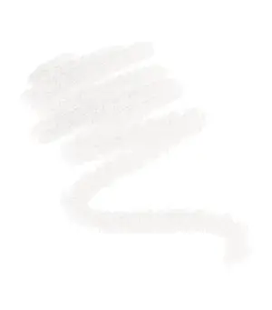 Dior Rouge Contour Lip Liner - White