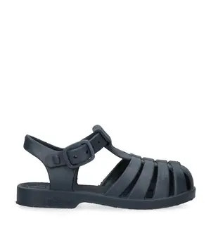Liewood Casual Sandals For Women